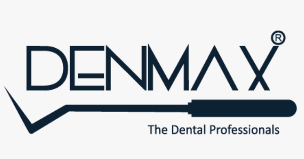 Buy Dental Equipments and Dental Instruments in India | Dental Clinical ...