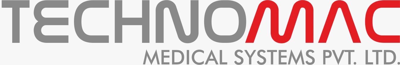 Buy Dental Equipments and Dental Instruments in India | Dental Clinical ...