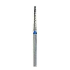 Apple Dental Diamond Bur TF Series - TF-11
