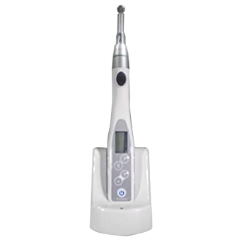 BDS EM 200 plus Cordless EndoMotor