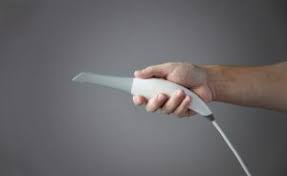 OVO Intraoral Scanner